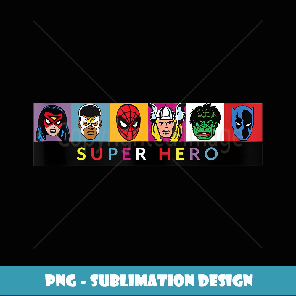 Marvel SpiderMan SpiderWoman Silver Age Heroes Super Hero - | Inspire ...
