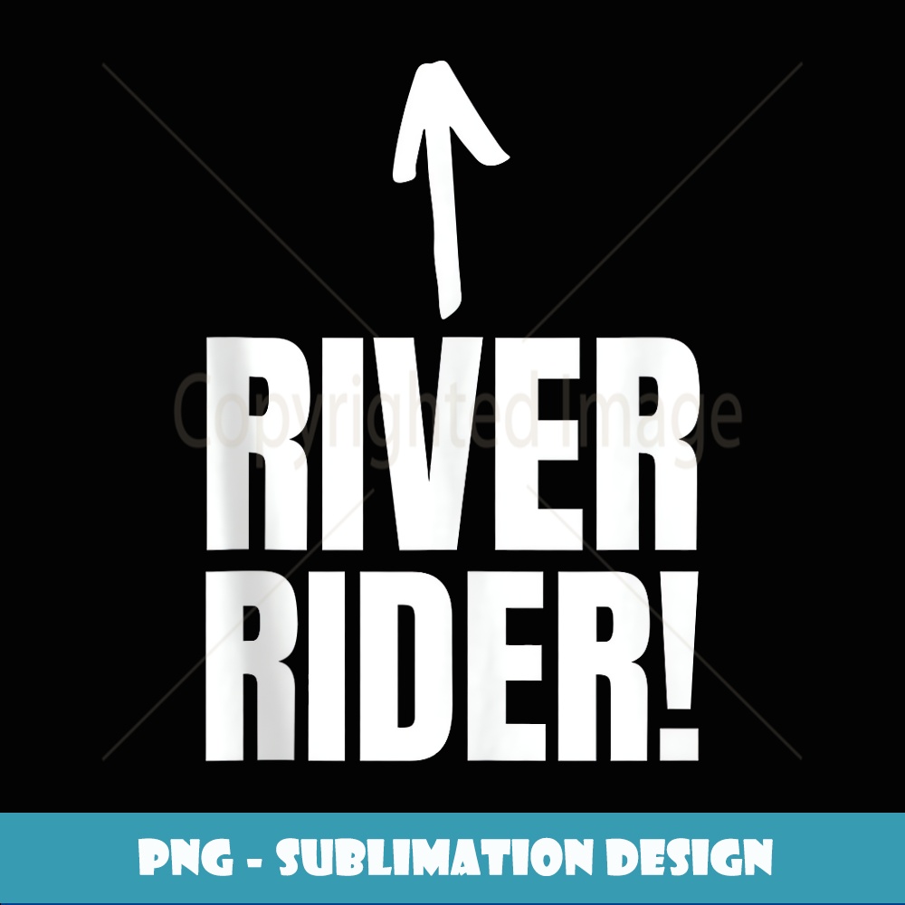 River Rider! Funny River Tubing and Lazy Rivers Float Dingy | Inspire ...
