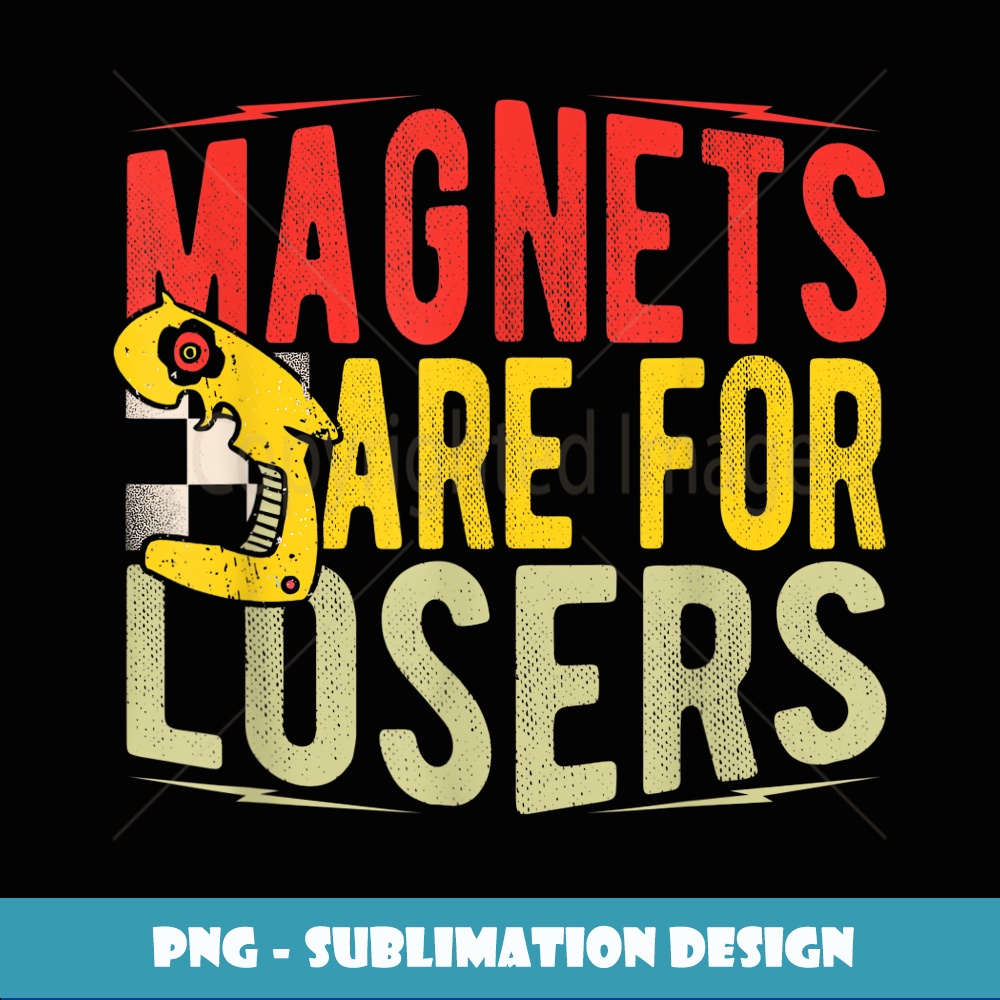 Sublimation Magnetic Car Sign Blanks | Inspire Uplift