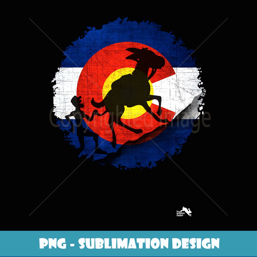 Colorado Pack Burro Racing Western Pack Burro Association - | Inspire ...