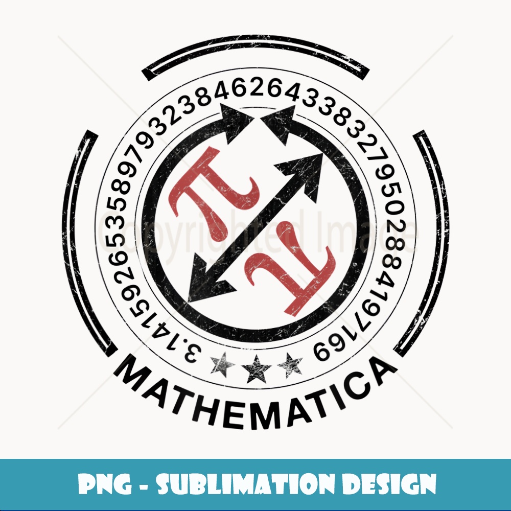Mathematics Pi Symbol Math - PNG Transparent Digital Downloa | Inspire ...