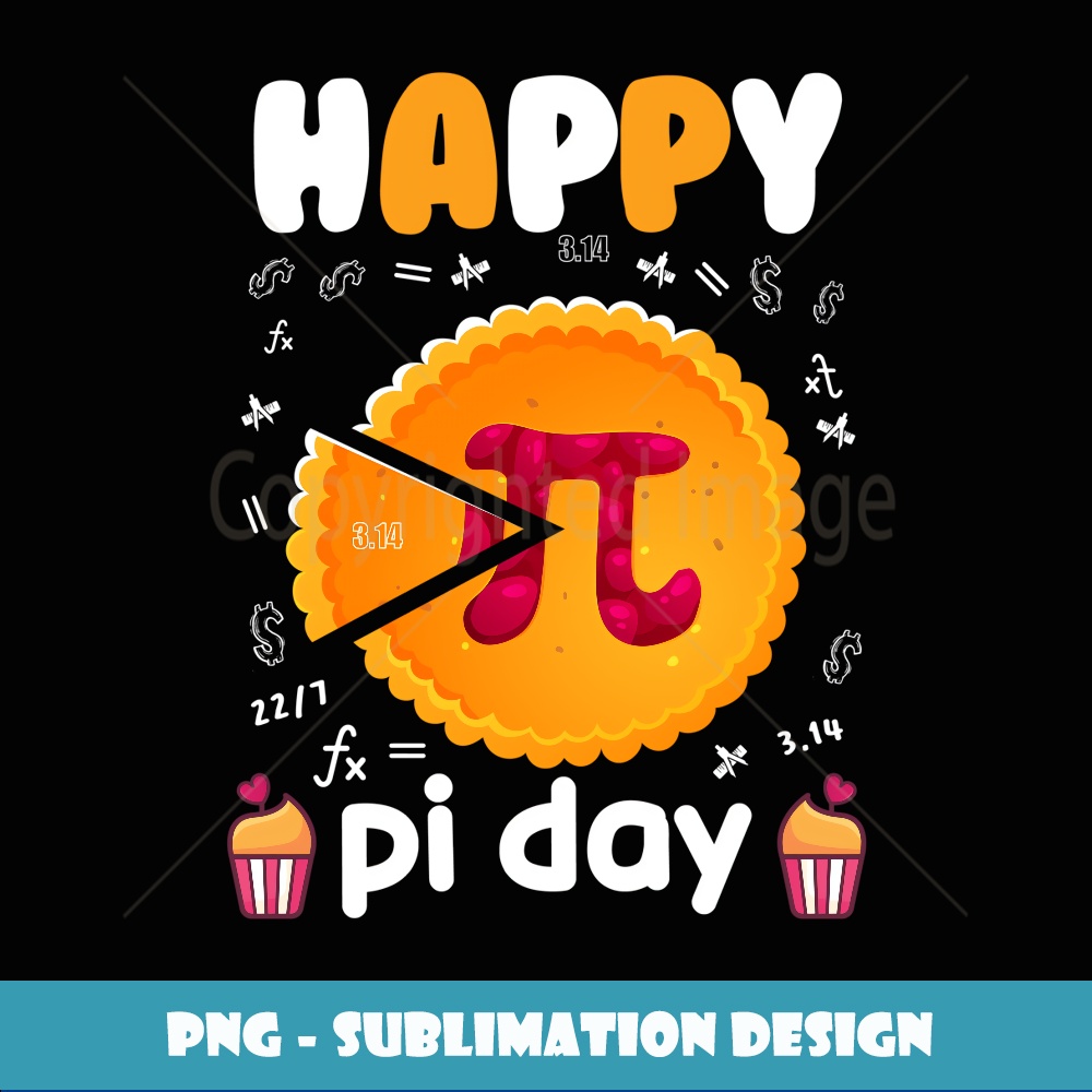Math Teacher Mathematics Pi Symbol Pie Pi Happy Pi Day - Hig | Inspire ...