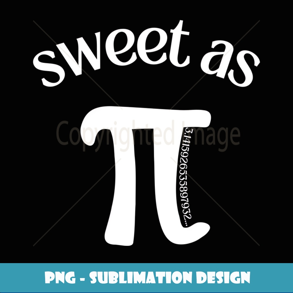 Pi Day Spiral Pi Symbol Math Design for Pi Day 3.14 - Profes | Inspire ...