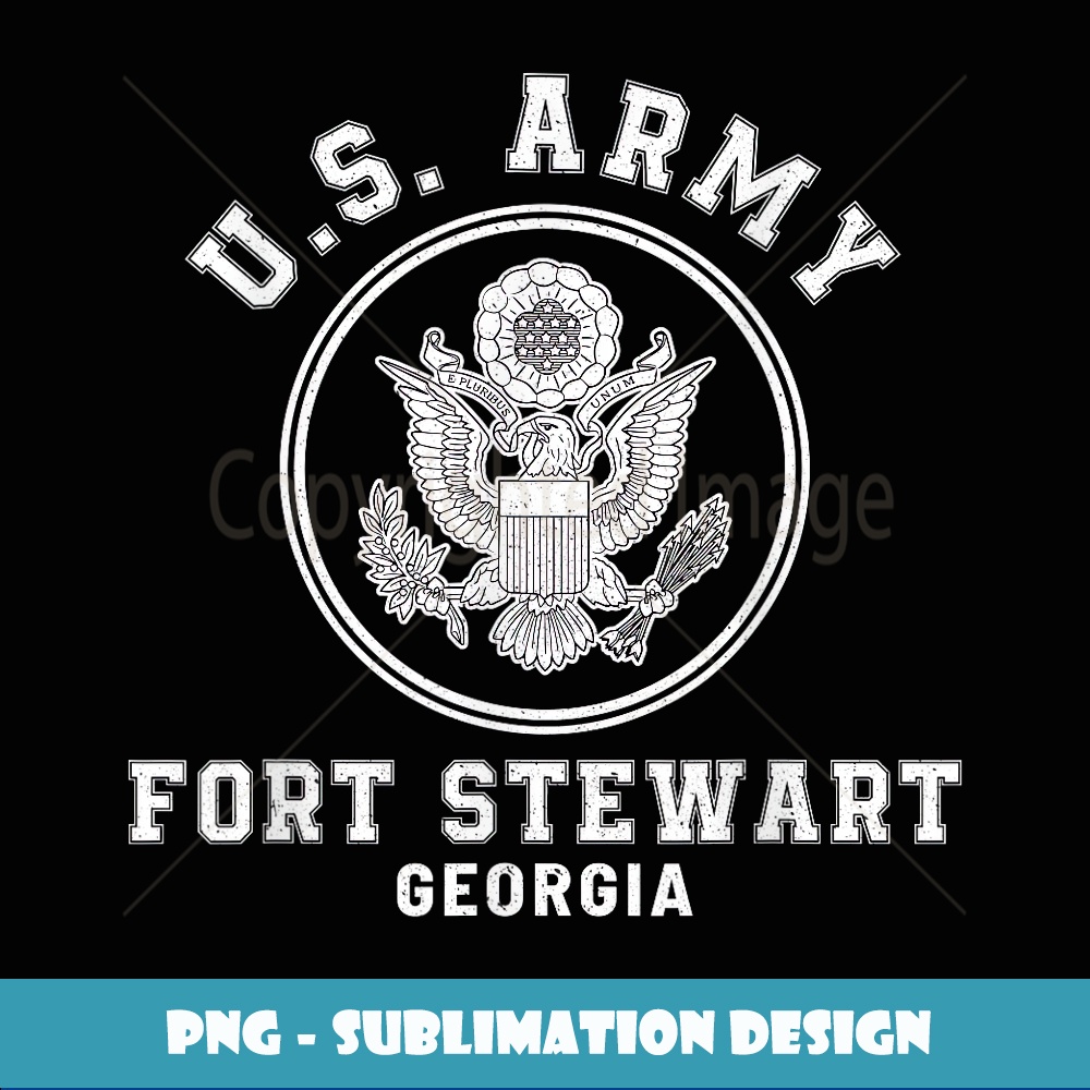 Fort Stewart - Army Base In Georgia, 3rd Infantry | Inspire Uplift