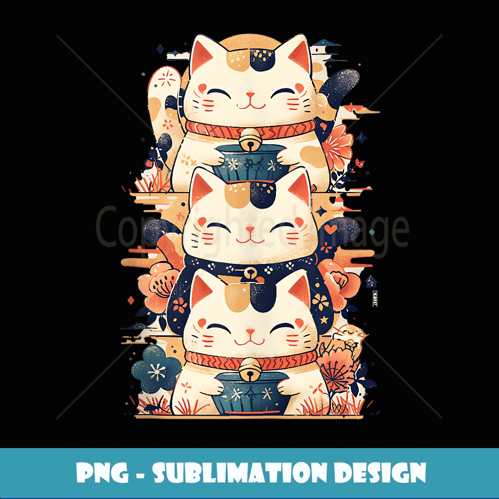 japanese cats cat cute kitty bright eyes anime kawaii - Eleg | Inspire ...