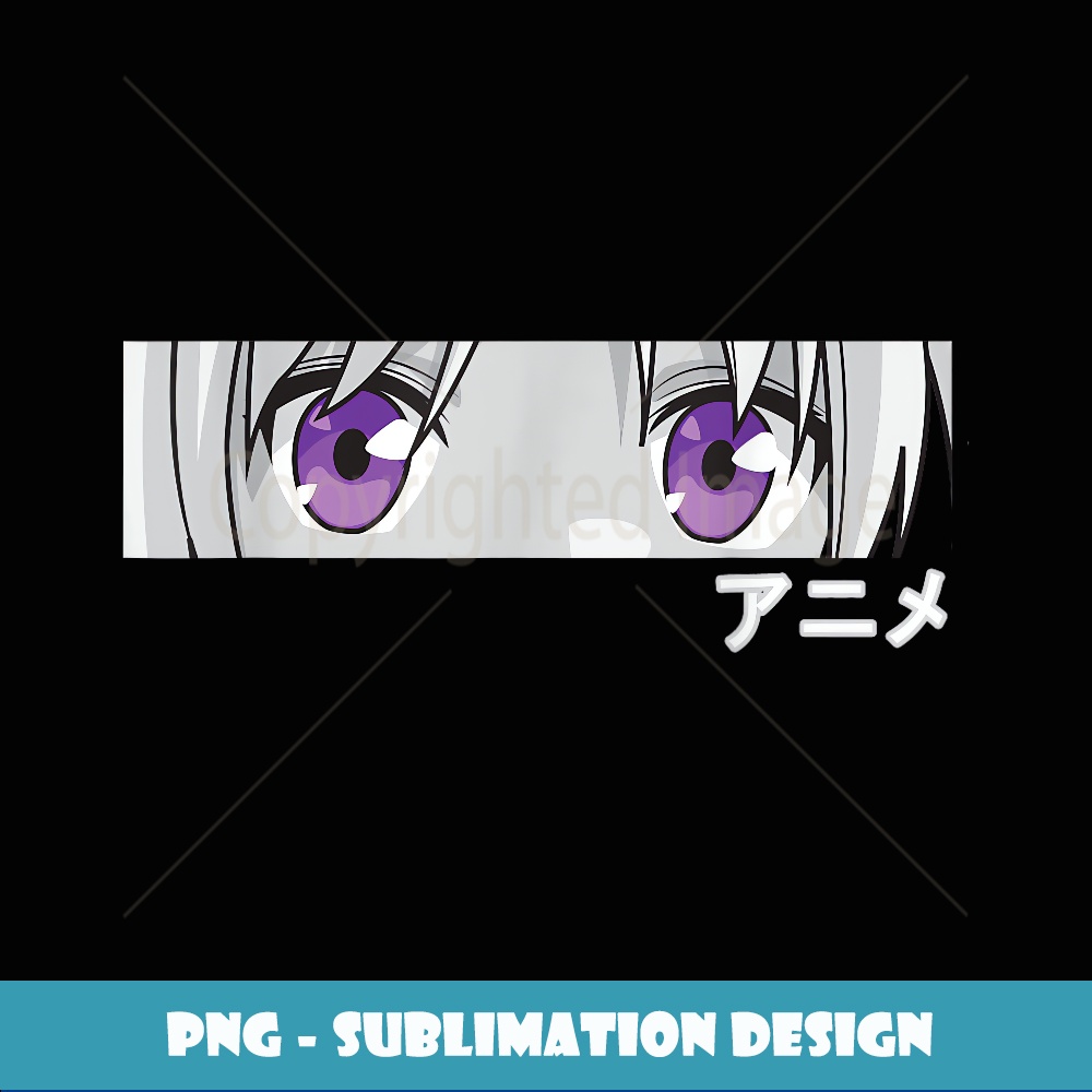 Cute Face Eyes Meme Anime UwU Japanese Manga Waifu Cartoon - | Inspire ...