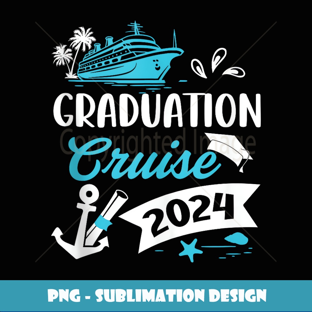 Graduation Cruise 2024 Cruise Ship 2024 Grad Summer Cruising | Inspire ...