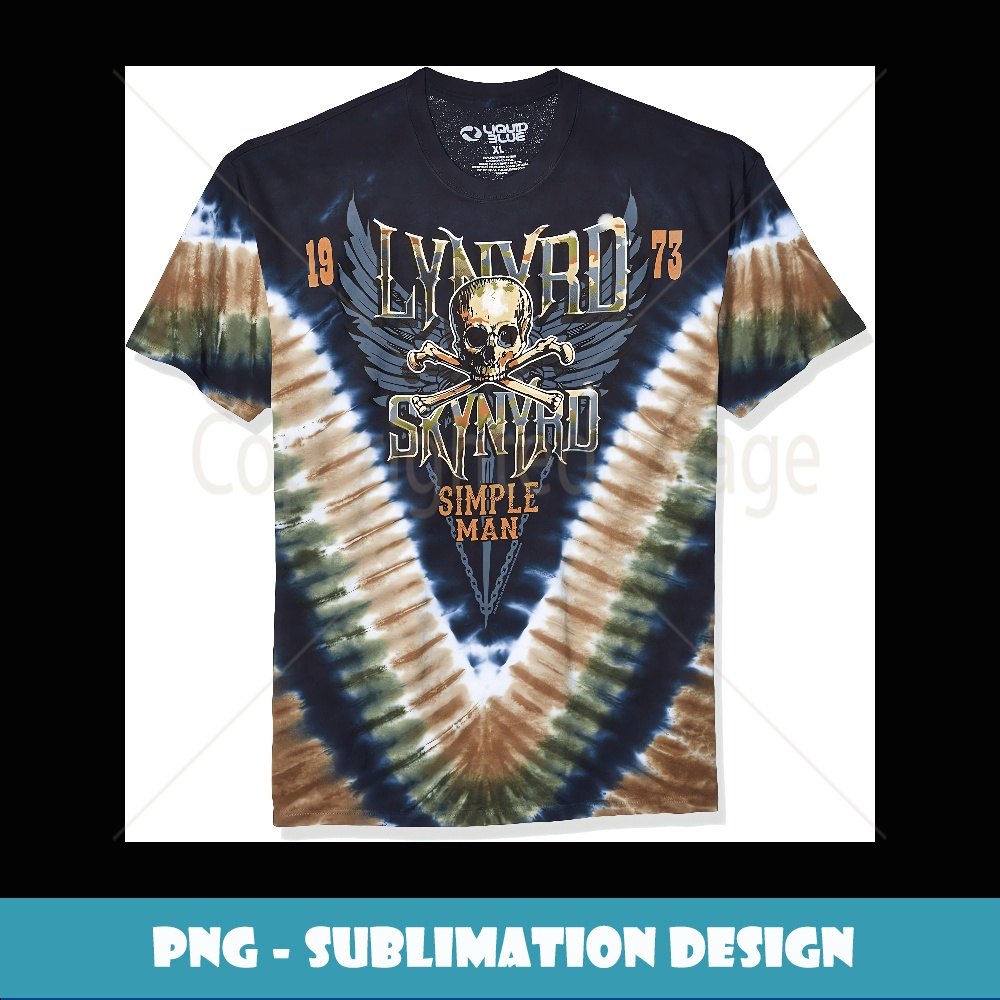 Liquid Blue Men's Pink Floyd Breathe Short - Aesthetic Subli | Inspire ...