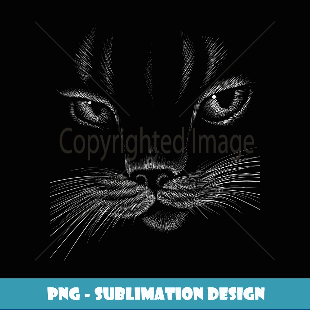 Kids DIY Fancy Dress Boys Black Cat Costume - Artistic Subli | Inspire ...