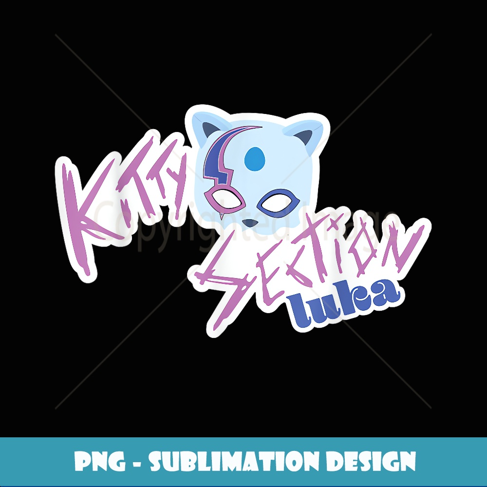 Miraculous Ladybug Music Kitty Section Luka - Professional S | Inspire ...