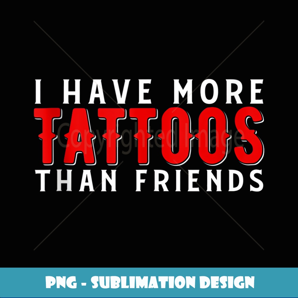 CHUCO TOWN El Paso TX Goth, Old English, Gothic Design - PNG | Inspire ...