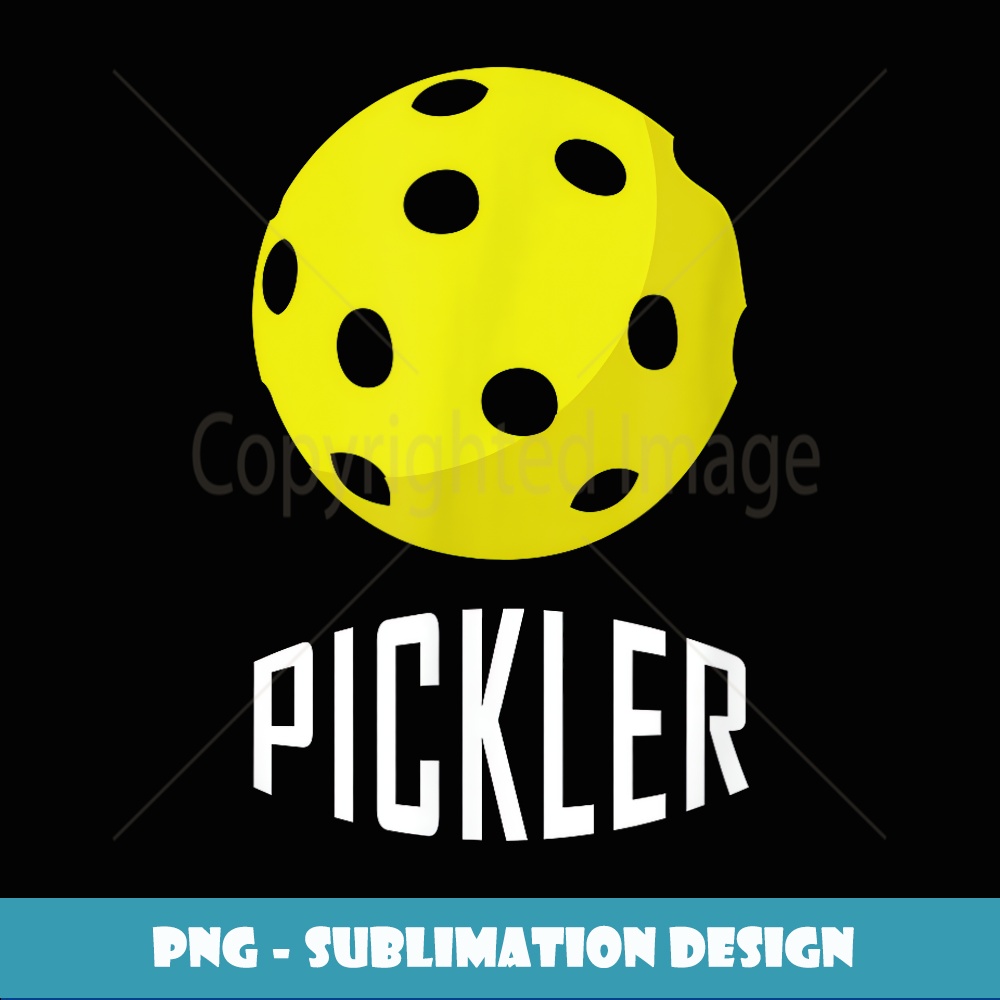 Pickleball Retire | Inspire Uplift