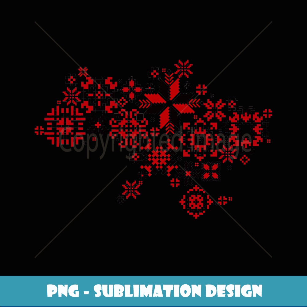 Cerulean Embroidery Thread | Inspire Uplift