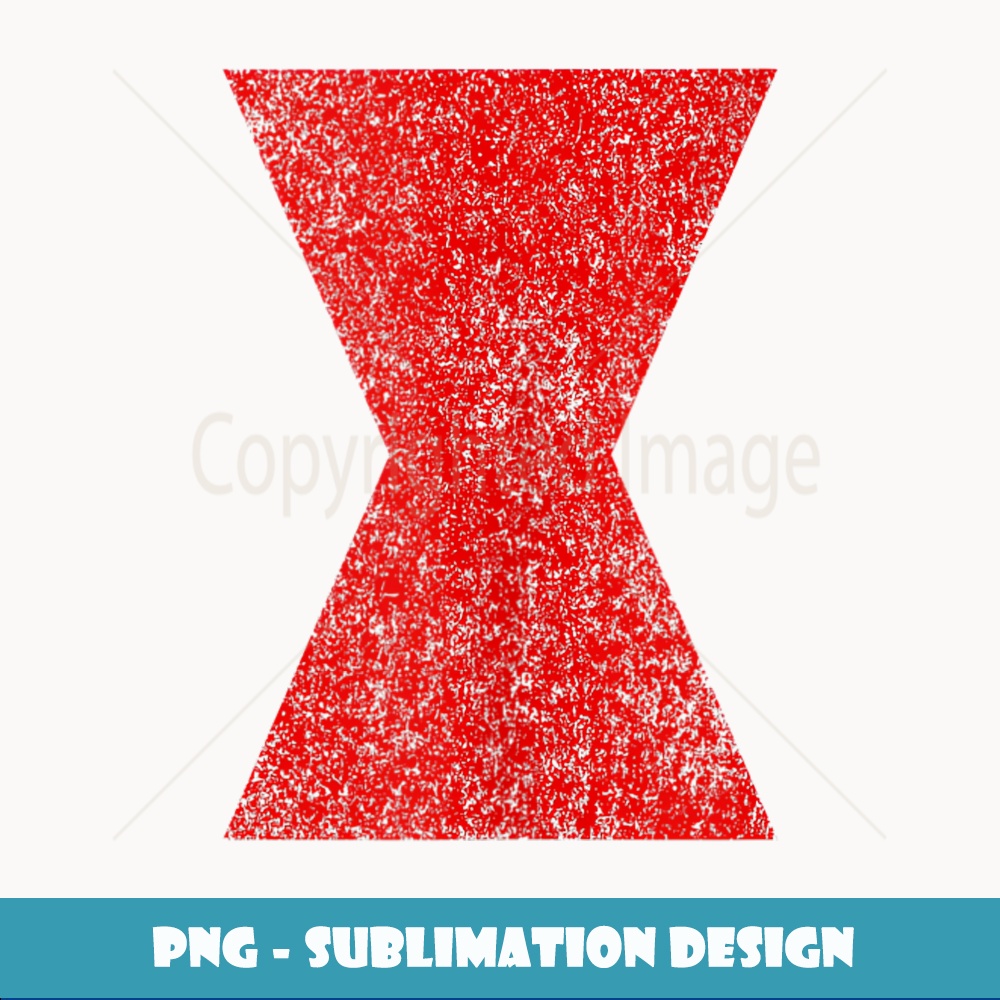 BLACK WIDOW SPIDER HOURGLASS COSTUME HALLOWEEN RED - Premium | Inspire ...