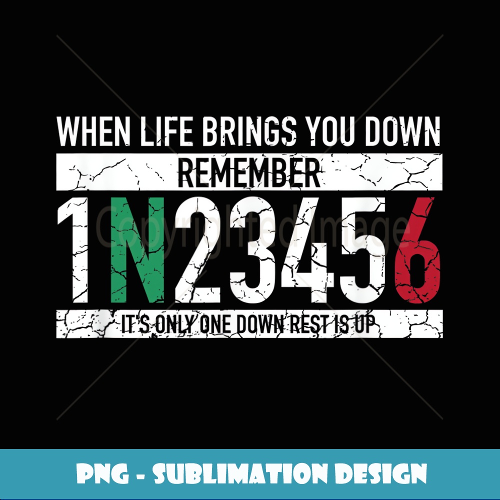 1N23456 Motorcycle Gear Shift Motorcyclist - Exclusive PNG S | Inspire ...