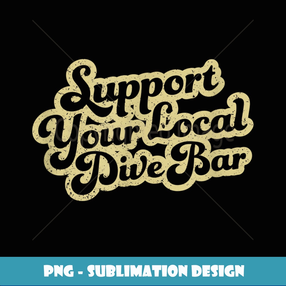 Local Bartender | Inspire Uplift