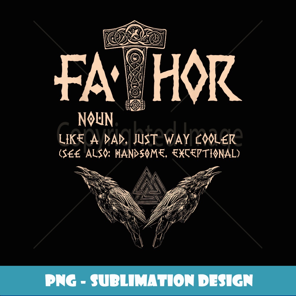 Hugin Munin Svg | Inspire Uplift