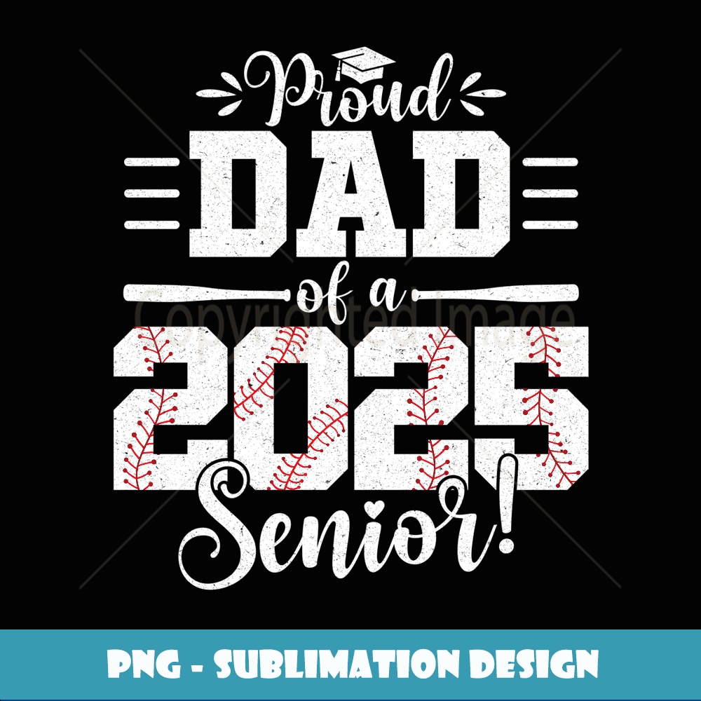 Baseball Graduation | Inspire Uplift