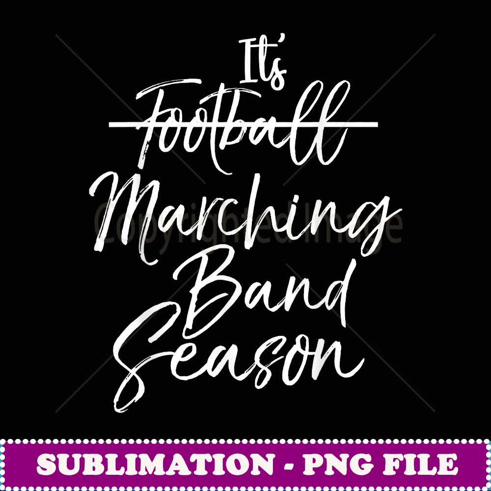 Football Band | Inspire Uplift