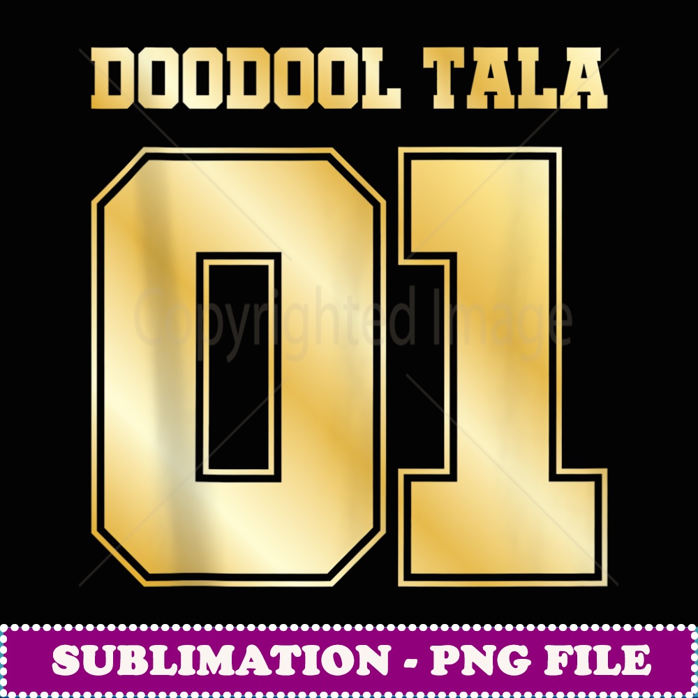 Mens Doodool Tala 01 Triko Persian Iranian Persian Iran Gif | Inspire ...