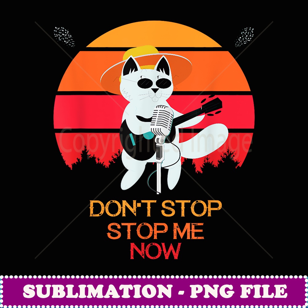 Ca Don' sop me now Ca funny - Exclusive Sublimation Digital - Inspire ...