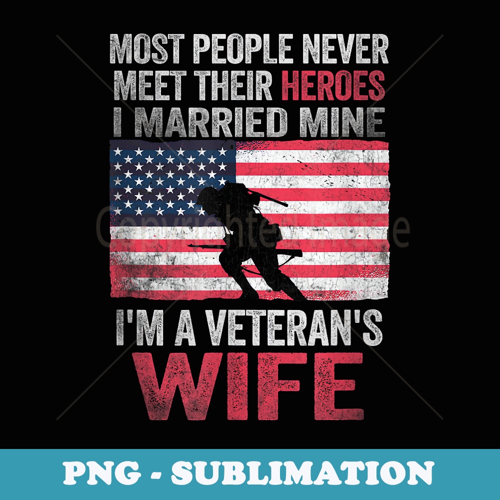 Most People Never Meet Their Heroes I Married Mine - Instant | Inspire ...