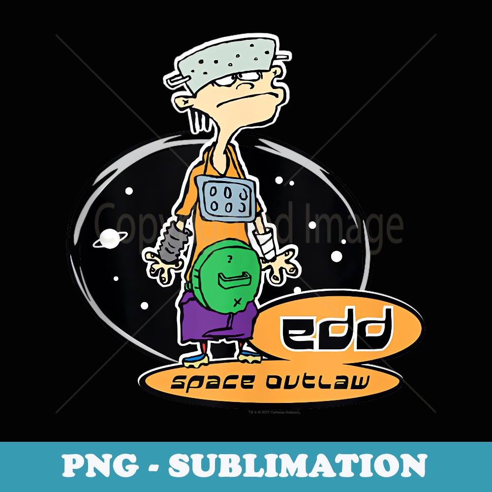ed edd n eddy svg - Inspire Uplift