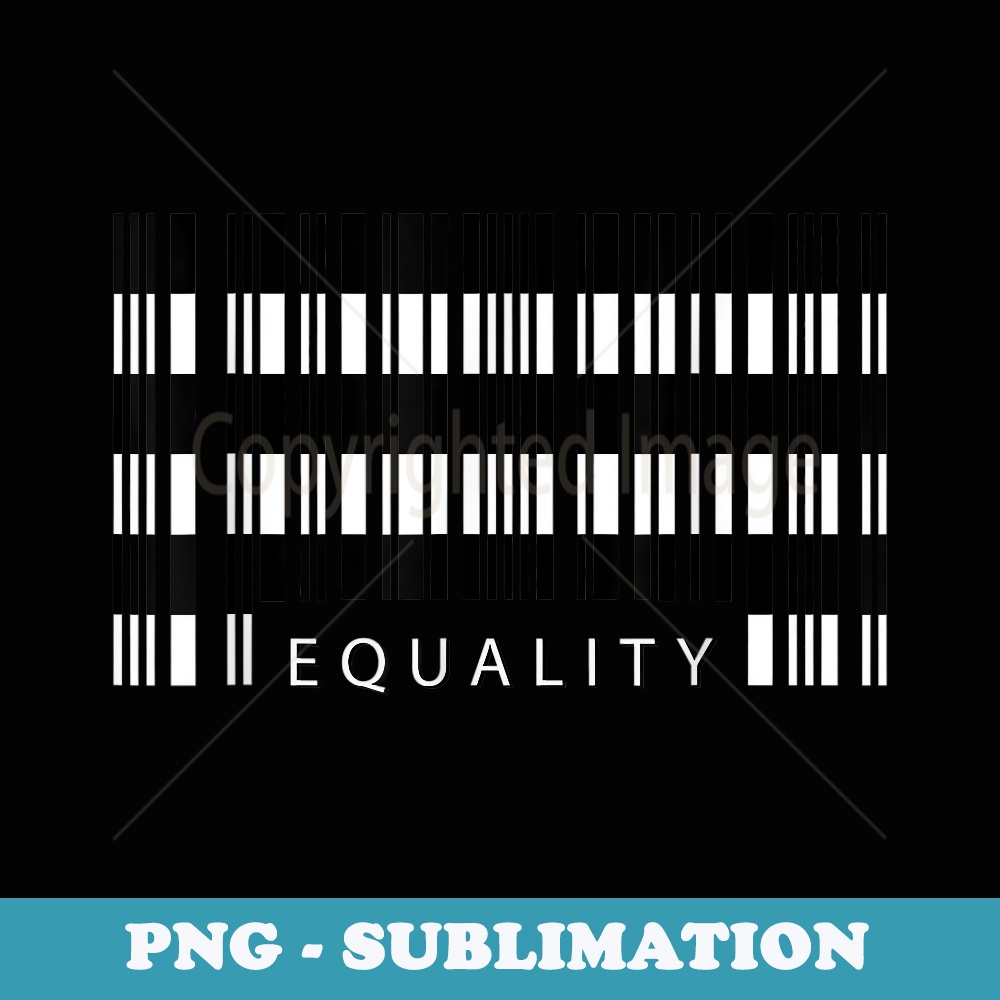 Pride Month Equality Heterosexual Flag LGBT - PNG Sublimatio | Inspire ...