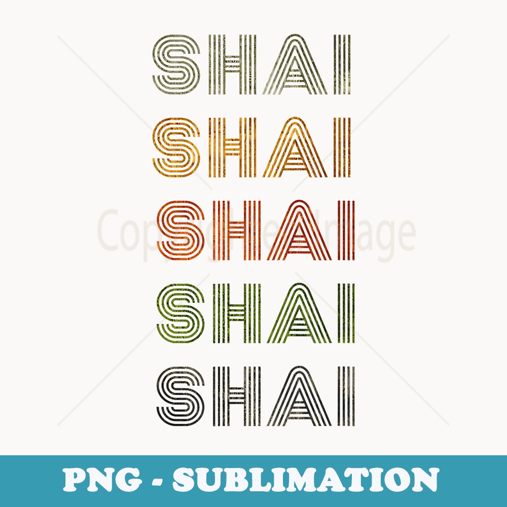 Love Heart Shai GrungeVintage Style Black Shai - PNG Transpa | Inspire ...