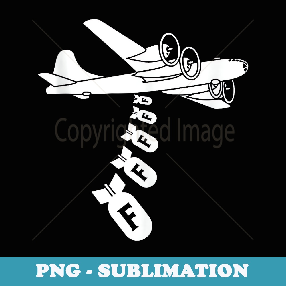 Drop The F Bomb Svg | Inspire Uplift