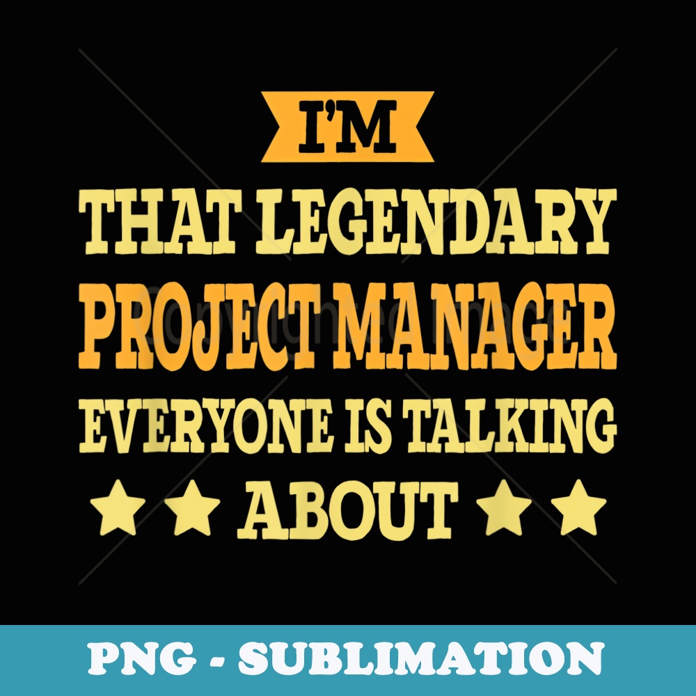 Project Manager Job Title Employee Funny Project Manager - E | Inspire ...