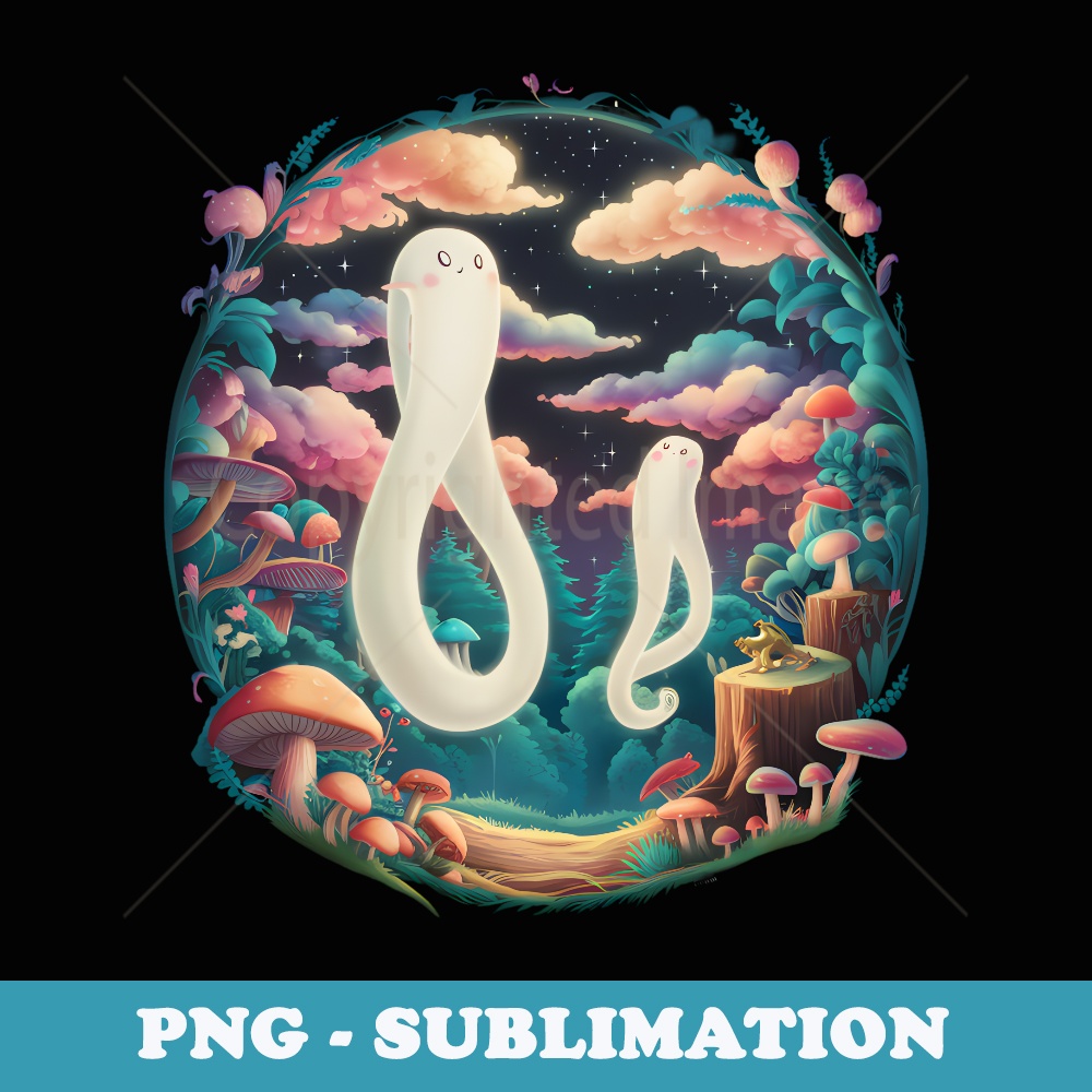 Cryptid Fresno Nightcrawlers Haunted Walking Pants - Retro P | Inspire ...