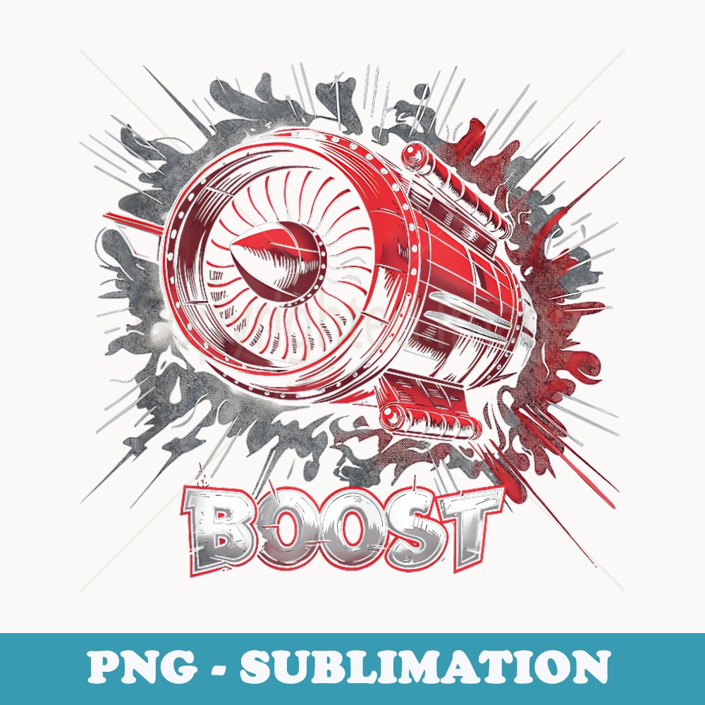 Turbolader a Boost on Turbo for cars motor booster engine - | Inspire ...