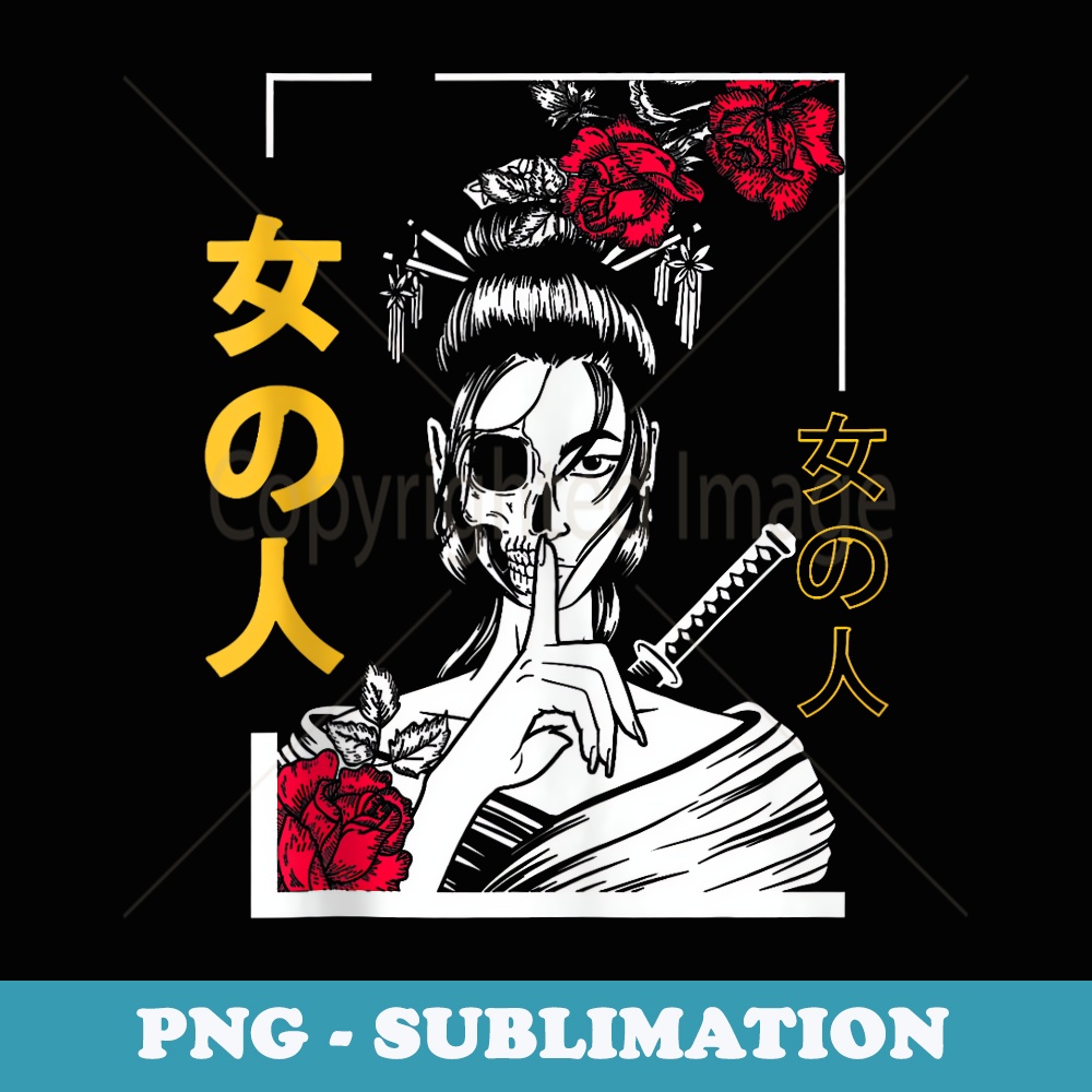 Eat Your Protein, Anime Gym, Pump, Bodybuilding, Fitness - S | Inspire ...