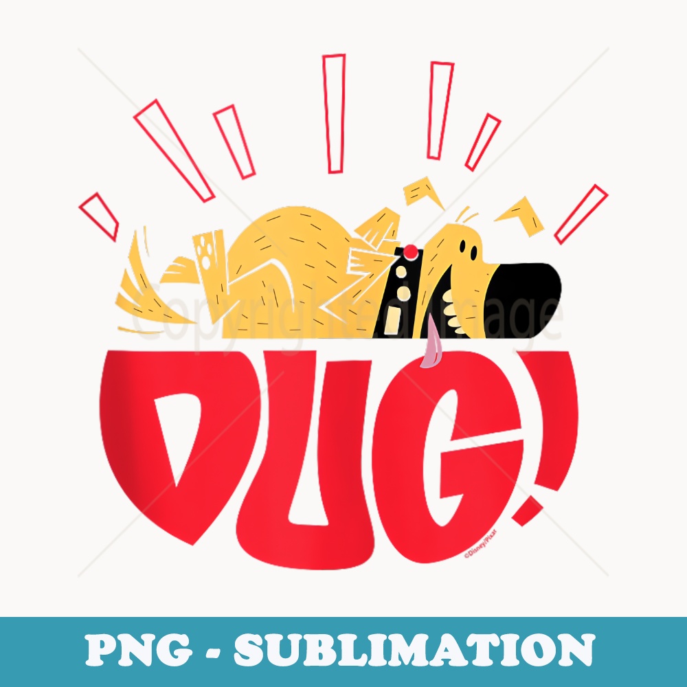 Pixar Up Clipart | Inspire Uplift