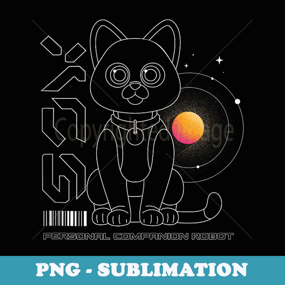 Disney Pixar Lightyear Sox Personal Companion Robot Cat - Vi | Inspire ...