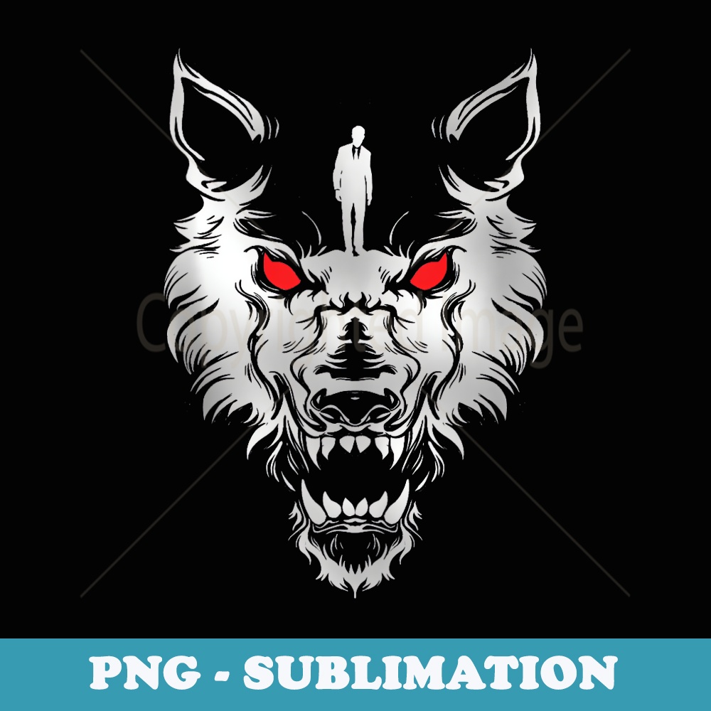 Marvel Werewolf by Night Jack Russell and Wolf Disney+ - Tre | Inspire ...