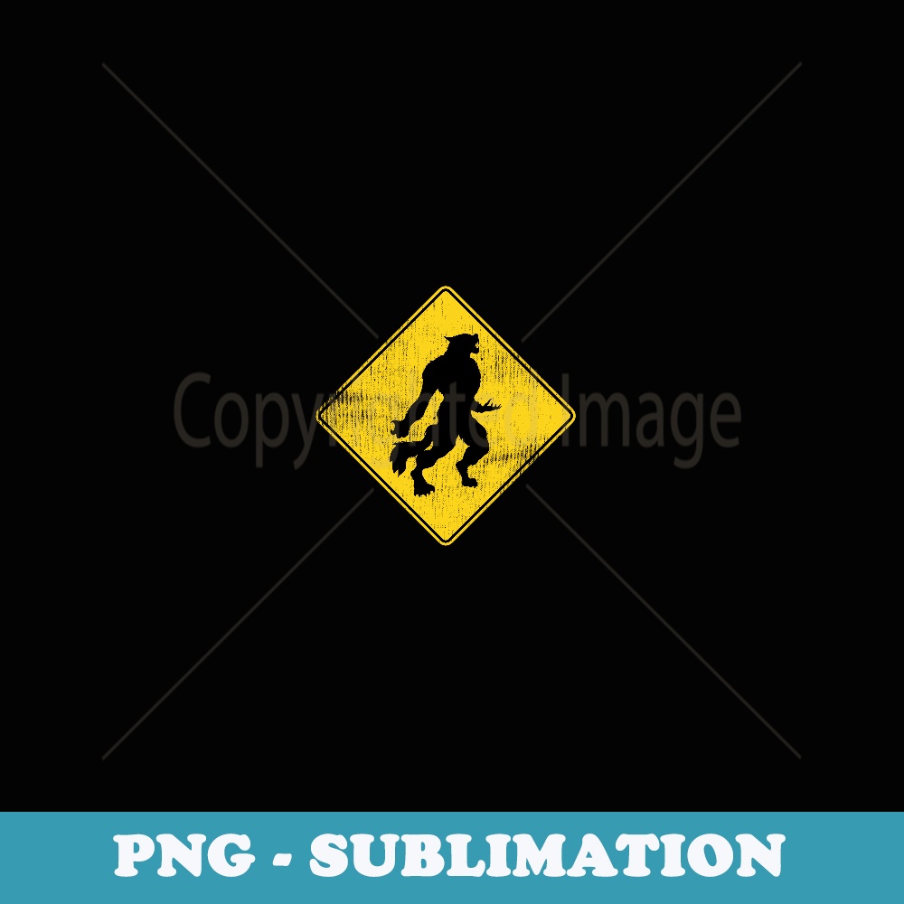 Werewolf Sign Wolf Logo Alpha Alter Kin Otherkin Therian - D | Inspire ...