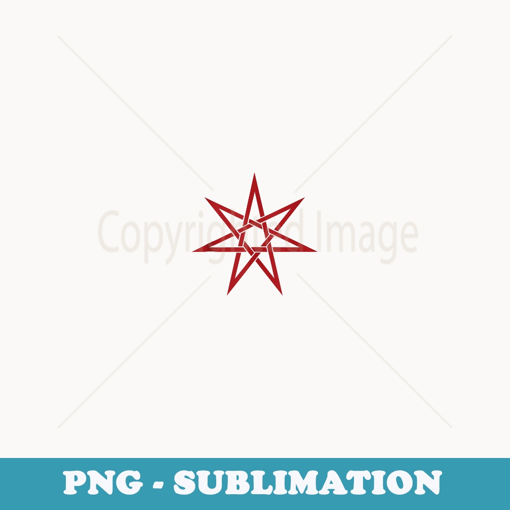 Otherkin Symbol Therian Logo Alter Kin - PNG Sublimation Dig | Inspire ...