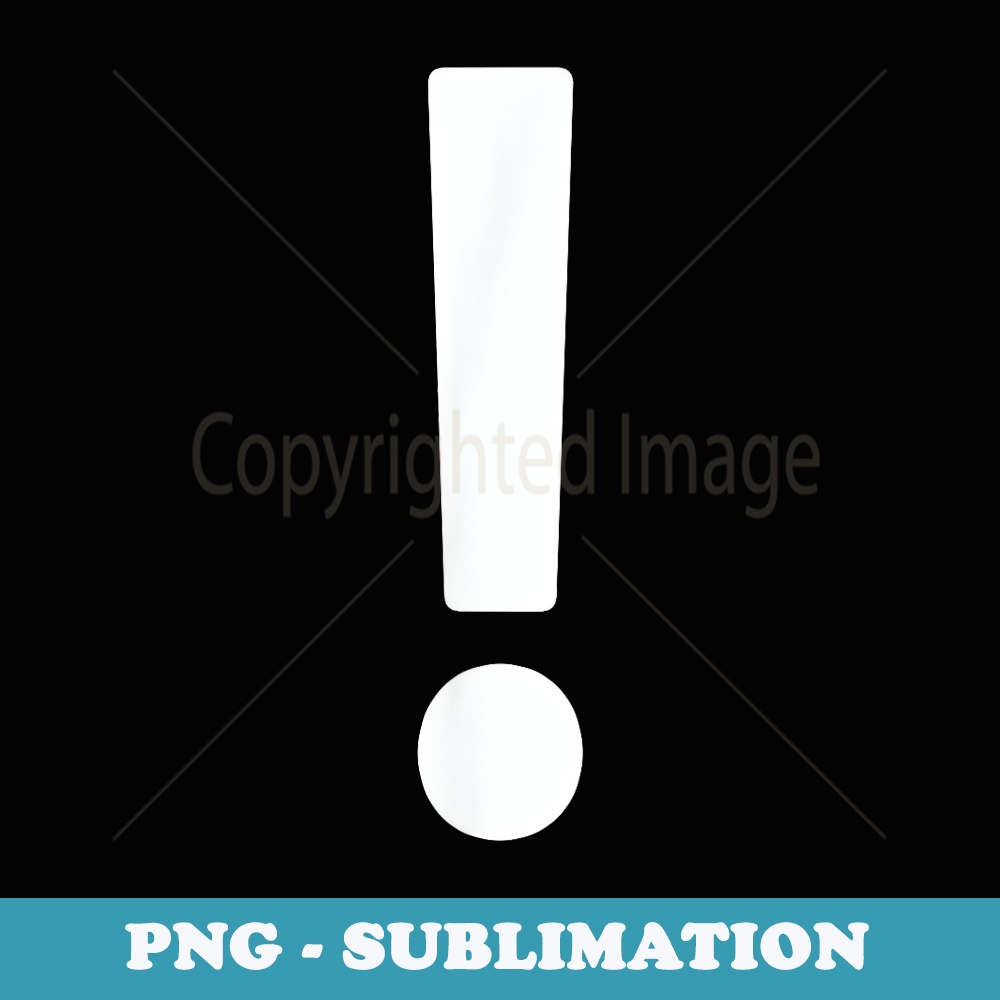 letter Exclamation point alphabet matching Halloween ABC - S | Inspire ...