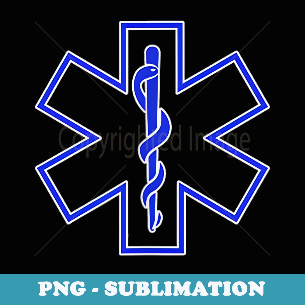 Law Enforcement EMS First Responder Halloween Costume - Prof | Inspire ...