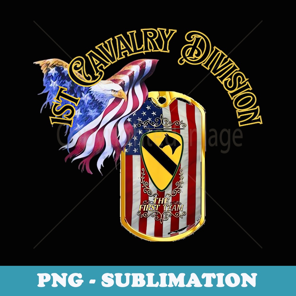 1st Cavalry Division Fort Hood Military Veteran Fort Cavazos | Inspire ...