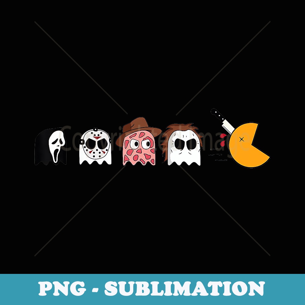 Halloween Killers Horror Movie Horror Characters Halloween - | Inspire ...