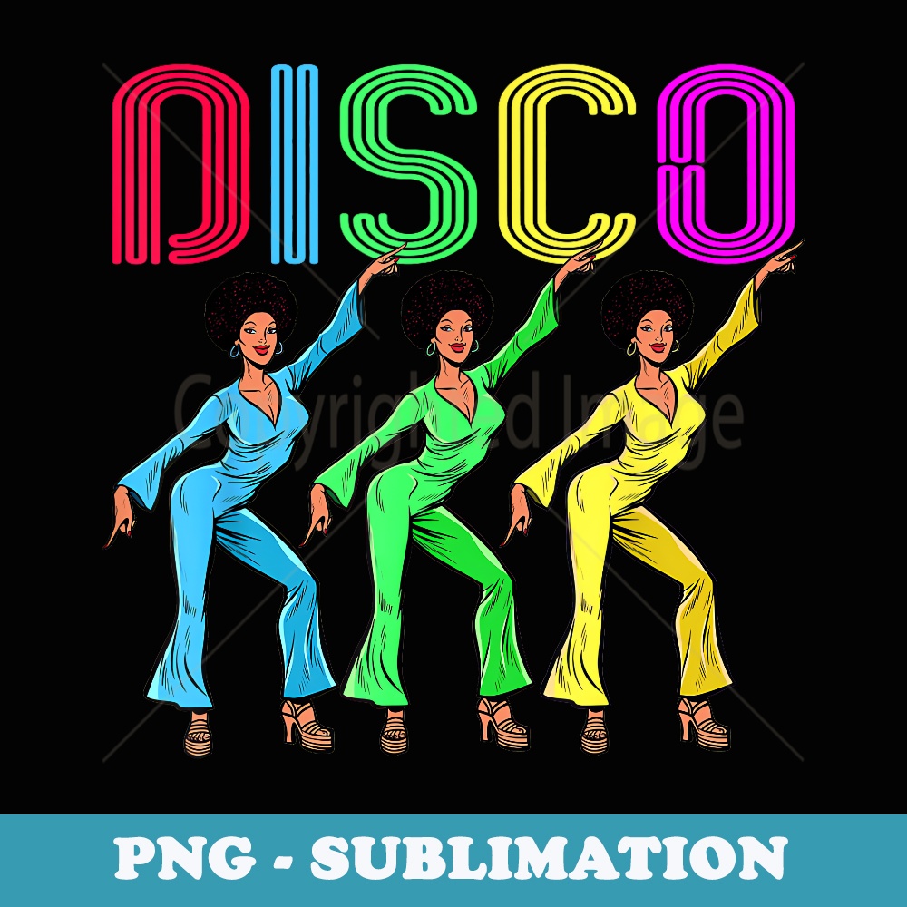 Disco Diva Themed Party 70s Retro Vintage 70s Dancing Queen | Inspire ...