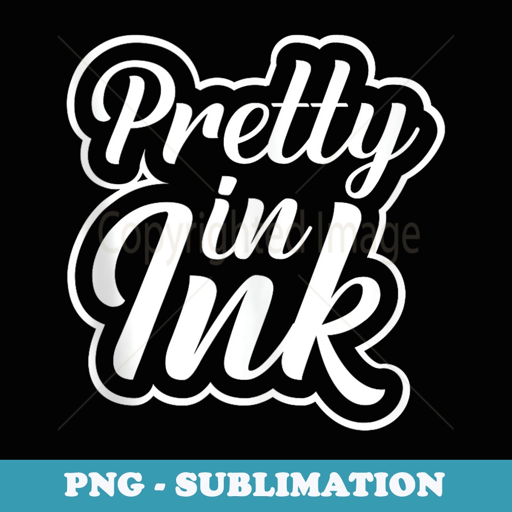 Pretty In Ink Funny Tattooed Lovers Tattoo Girls - Sublimati | Inspire ...