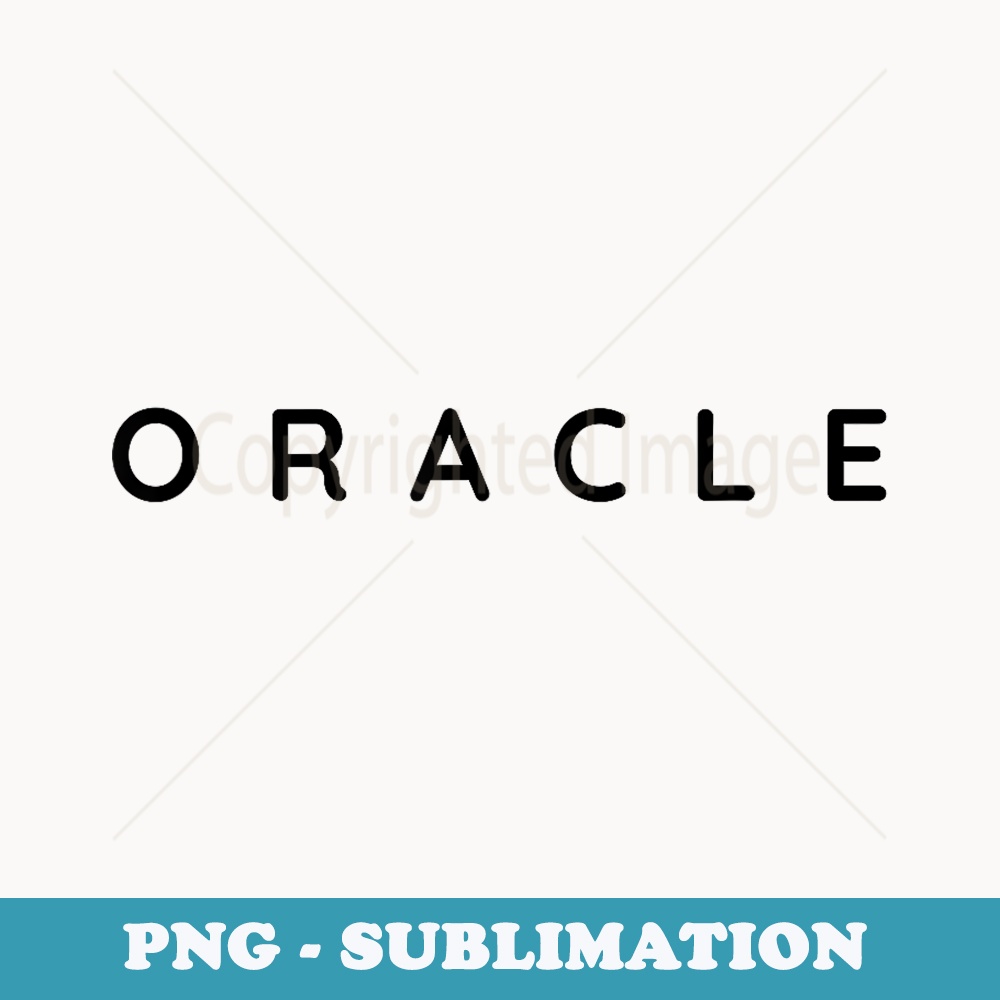 Oracle Costume. Classic Greek Hero Oracle Costume - PNG Subl | Inspire ...