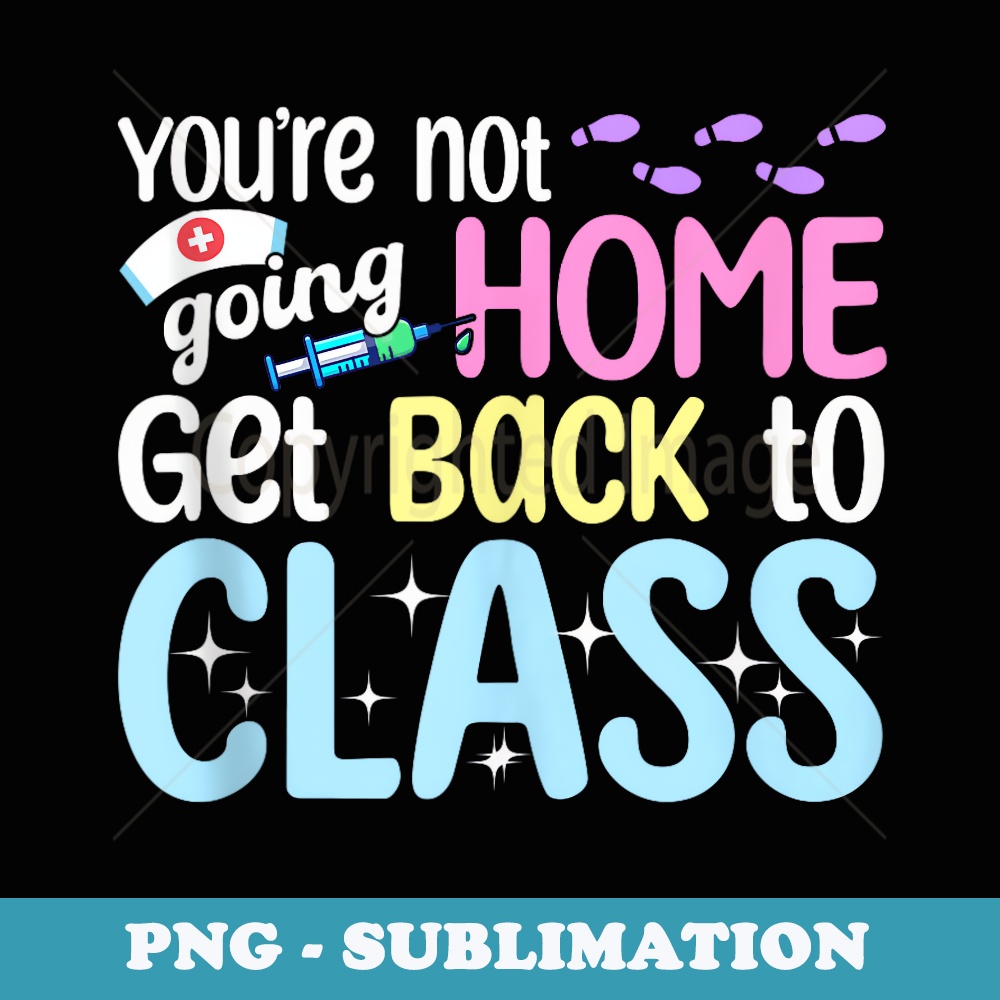 Get Back To Class of 2025 Matching 1st First Day Of School - | Inspire ...