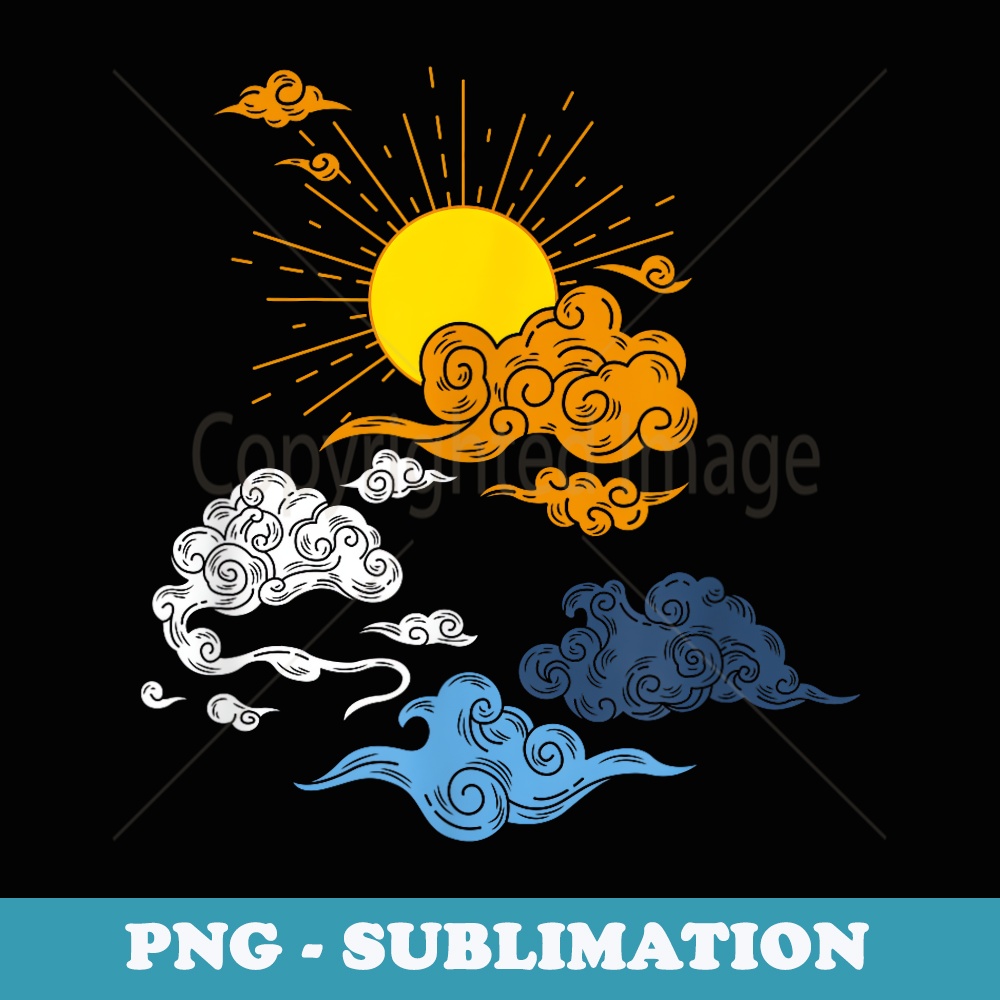 Aroace Pride Aro Ace LGBTQ Flag - Japanese Aromantic Asexual | Inspire ...