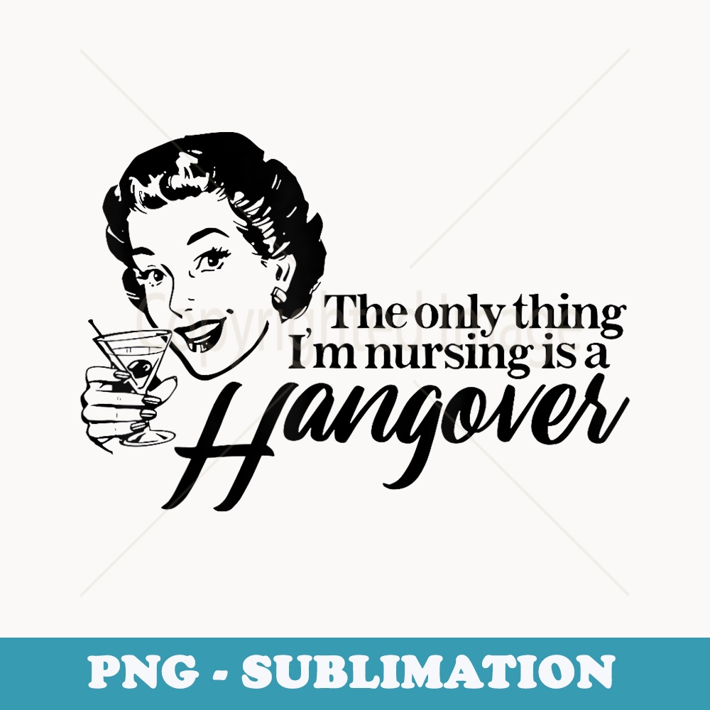 The Hangover Wolfpack Sublimation Images | Inspire Uplift