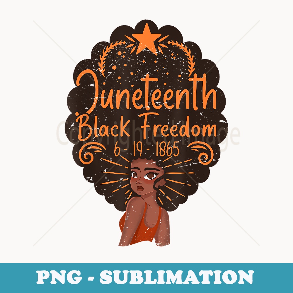 Juneteenth Celebrations through glasses of Bold Black - PNG | Inspire ...